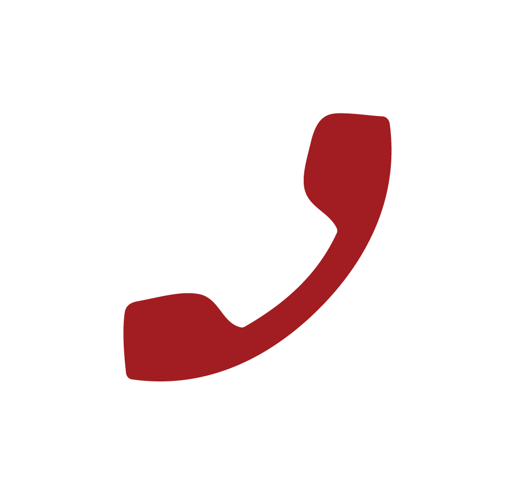 Life Alert Cost & Pricing 2026 | Medical Alert System Plans