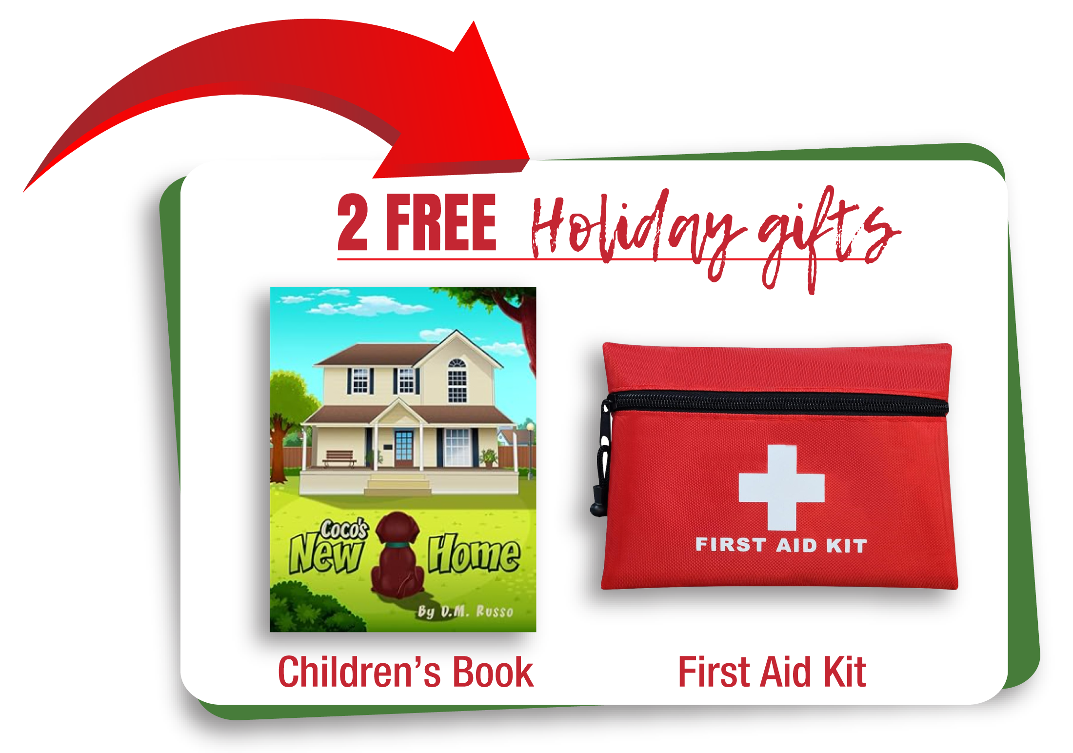 Life Alert - Trusted Medical Alert Systems & 24/7 Emergency Response