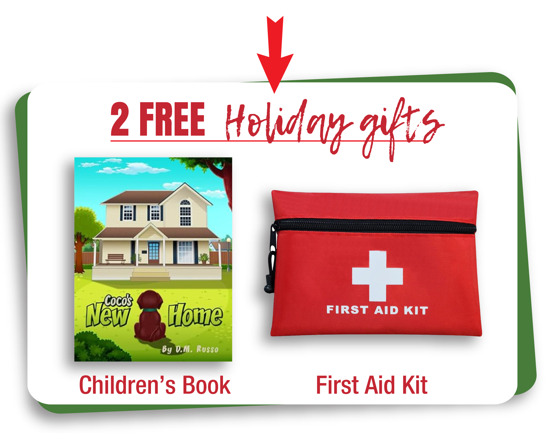 Life Alert - Trusted Medical Alert Systems & 24/7 Emergency Response